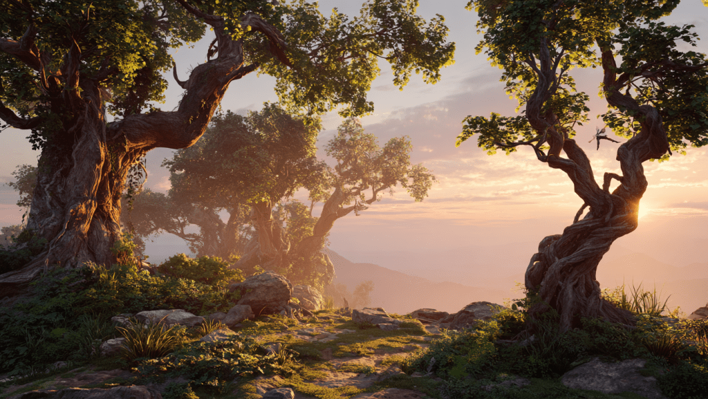 How To Understand Amituofo Meaning: A Guide To Its Power