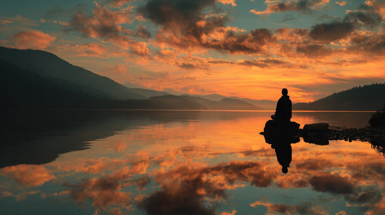 Dharma Dates: Aligning With Nature's Sacred Rhythms