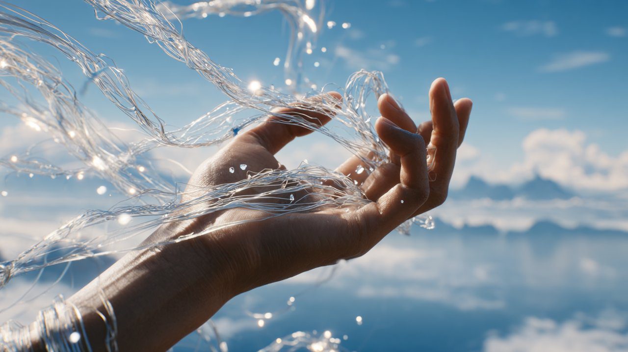 Kartika: The Blade Of Spiritual Liberation